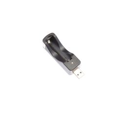 Carrera - SHORT USB CHARGER FOR 3 7V 600mAH BATTERY 2017