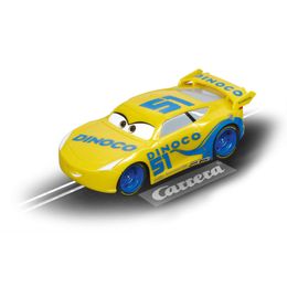 Carrera - Disney&middot;Pixar Cars - Dinoco Cruz