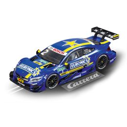Carrera - Mercedes-AMG C 63 DTM "G. Paffett No.2"