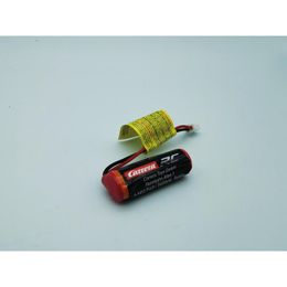 Carrera - LiFePo4 AKKU 3 2V 320mAH