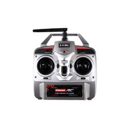 Carrera - 2 4 GHz Controller Quadrocopter Large für 503015