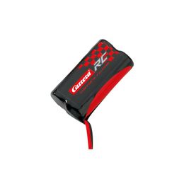Carrera - Li-Io Akku 7.4 V 1200 mAH