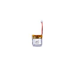 Carrera - LiPo Battery 3 7V 240mAh #503025