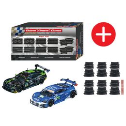 Carrera - Ultimate Expansion Bundle
