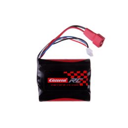 Carrera - 11 1V 1200mAH BATTERIE