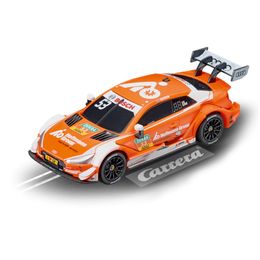 Carrera - Audi RS 5 DTM "J. Green No.53"