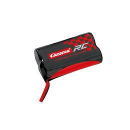 Carrera - Li-Io Akku 7 4 V 900 mAH