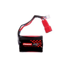 Carrera Profi RC Li-Ion Akku 74V 1100mAh für Carrera Profi RC 183001 183002