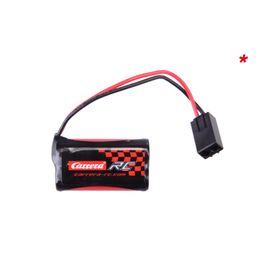 Carrera - Li-Io Akku 7.4 V 700 mAH