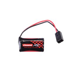 Carrera - Li-Io Akku 7.4 V 700 mAH