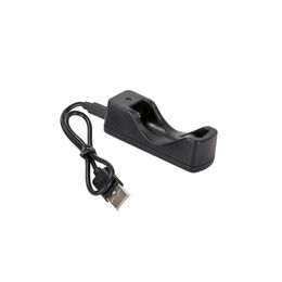 Carrera - USB-Ladekabel für 3 7 V - 600 mAh Li-Ionen Akku