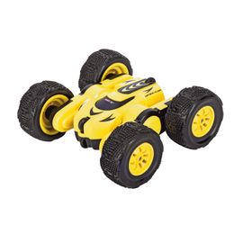 Carrera - 2 4GHz Mini Turnator 360/Stunt