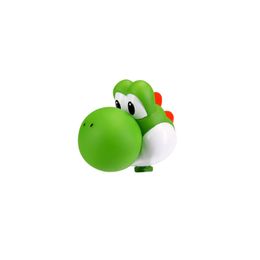 Carrera - Kopf f&uuml;r Mario Kart&trade; 7 Yoshi (162061)