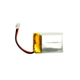 Carrera - 3 7 V 150 mAh Li-Po Akku für Helikopter 501027 501003 501010 501005 500001 500002 500003