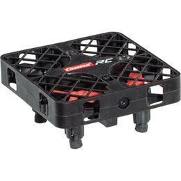 Carrera - Mobile-WIFI Micro HD Air Cam Copter