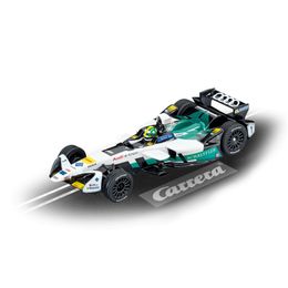 Carrera - Formula E Audi Sport ABT "Lucas di Grassi No.1"