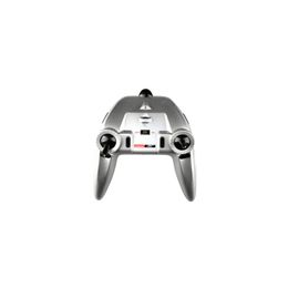 Carrera - 2 4 Ghz Controller für Micro QuadroCopter 2 für Micro Quadrocopter 2 (503005)
