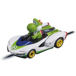 Carrera - Mario Kart&trade; - P-Wing - Yoshi