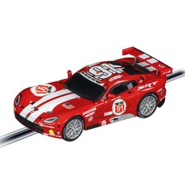 Carrera - SRT Viper GT3 "SRT Motorsport No.91"