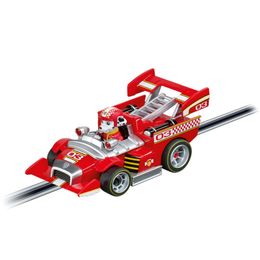 Carrera - PAW Patrol RRR - Marshall