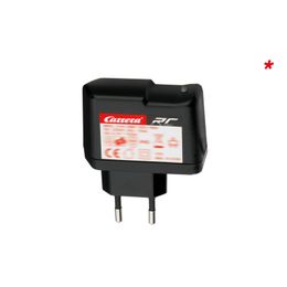 Carrera - 5 V 500 mA USB-Netzadapter f&uuml;r USB-Ladekabel und Helikopter (501003 501005 501009 500001)