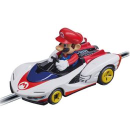 Carrera - Mario Kart&trade; - P-Wing - Mario