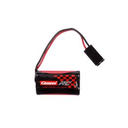 7 4V 650mAH Akku für Carrera RC Race Boat (301010 301011 301012)