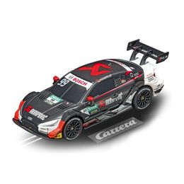 Carrera - Audi RS 5 DTM "M.Rockenfeller No.99"
