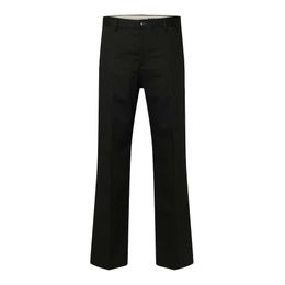 Selected Homme Hose 'SLHWILLIAM' Herren Größe 52 schwarz
