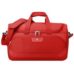 Roncato Weekender 'Joy' female Red size One Size