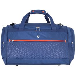 Roncato Weekender female Blue size One Size