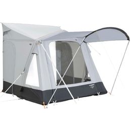 Dometic Leggera Air 300 S Vorzelt aufblasbar L&auml;nge 3 Meter Anbauh&ouml;he 2,35 bis 2,65 Meter - Aufblasbare Vorzelte