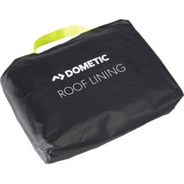 Dometic Roof Lining f&uuml;r Rally Air 390 DA Vorzelt - Sonstiges Zubeh&ouml;r Zelte