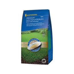 Kiepenkerl Nachsaatperlen 1,5kg ; Nebelung (660175)