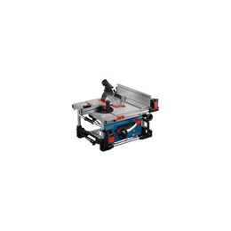 Bosch Tischkreissäge GTS 70-216 (solo; C) (0601B30600)