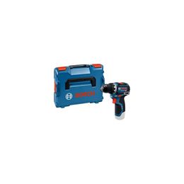 Bosch Akku-Bohrschrauber GSR 12V-32 (solo; L) (06019N7001)