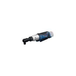 Bosch Ratsche GRC 12V-60 1/2 SN (solo; C) (06019N8500)