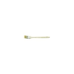 C CIRET Eckenpinsel Kunstborste 50 mm Holz (81675010)