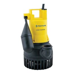 JUNG PUMPEN Pumpe U 6 K NIRO ES (JP00227)