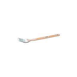 C CIRET Lackier-Eckenpinsel 35 mm UniStar mit GripZone FSC (81873799)
