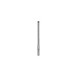 Bosch EXPERT SDS plus-7X Hammerbohrer 9 x 100 x 165mm für Bohrhämmer (2608900094)