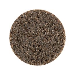 Pferd COMBIDISC Ronde Vlies hart 50mm grob (42761501)