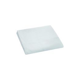 C CIRET Staubschutzt&uuml;r C-Form 220 x 110 cm (96962015)