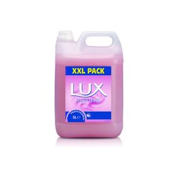 Lux Professional Flüssigseife 2x5 Liter ; Diversey (7508628)