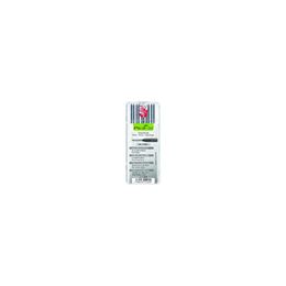 PICA Minenset 10 tlg. graphit H Dry 4050)