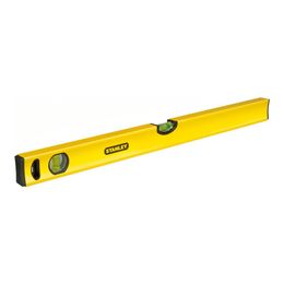 Stanley Wasserwaage Klassik 180cm (STHT1-43108)
