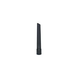Bosch Fugendüse Durchmesser: 35 mm Zubehör für GAS 18V-10 L (2608000661)