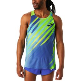 Brooks Elite Singlet Herren