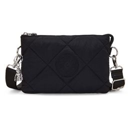 Kipling Umh&auml;ngetasche 'Riri' Damen Gr&ouml;&szlig;e One Size schwarz