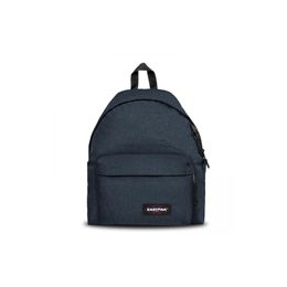 Eastpak Backpack male Blue size One Size